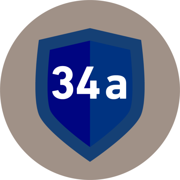 Home - MHD BILDUNG & SCHULUNG vorbereitung §34a gewo, weiterbildung ...